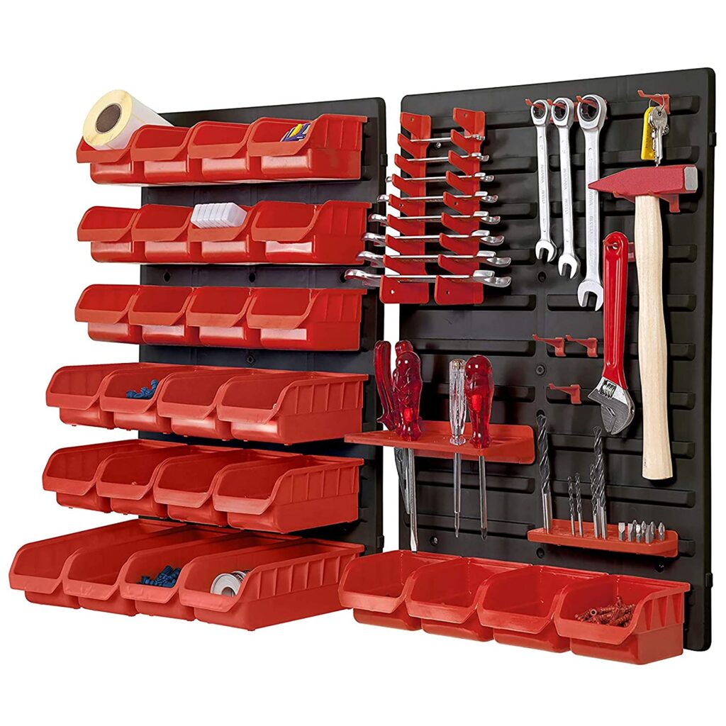 Stanley Wall Panel Dealers, Supplier in Mumbai, India